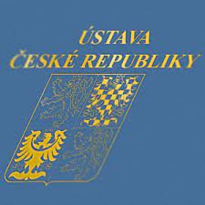 Ústava? Síla a rovnováha! – Nová republika